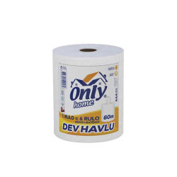 Rulo Kağıt Havlular